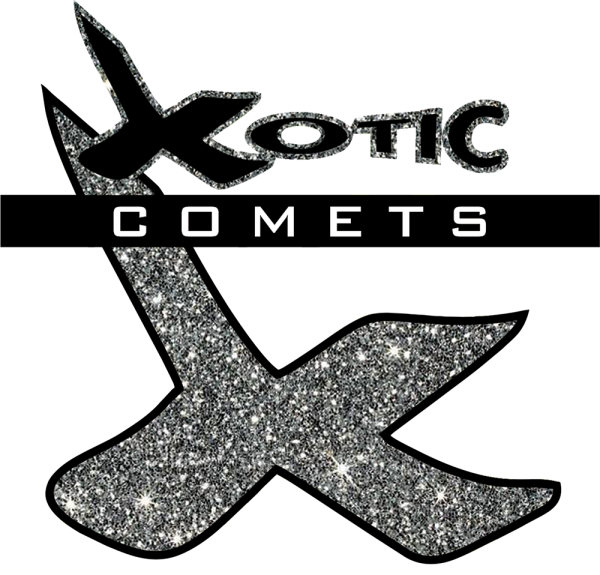 About - Xotic Comet Sours